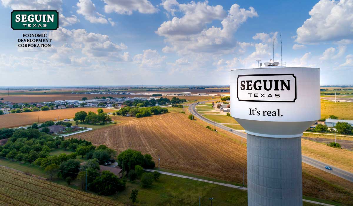 GRMC earns re-designation as Texas Ten Step Hospital